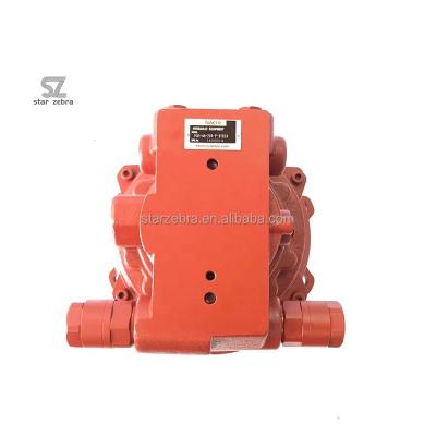 Китай PCR-4B-20A E306 Excavator Hydraulic Swing Motor with Performance and Online Support After Service продается