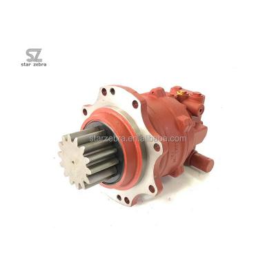 Китай PCR-4B-20A E306 Excavator Hydraulic Swing Motor with Performance and Online Support After Service продается