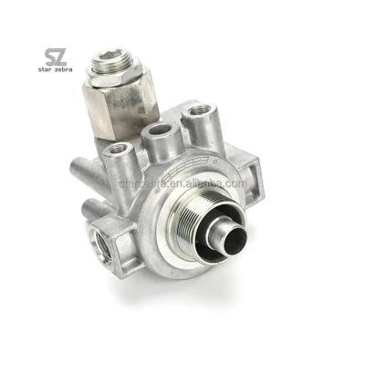 Китай E320D Excavator 5I8670 Hydraulic Spin-on Fuel Filter with Dependable Functionality продается