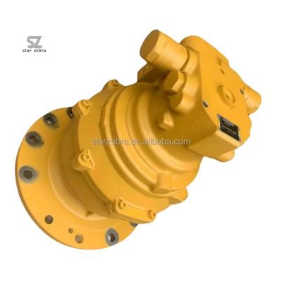 중국 Customizable E2PCR-5B-30 AExcavator Caterpillar E307E2 308E Rotating Motor Assembly for Versatile Applications 판매용