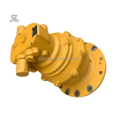 중국 Customizable E2PCR-5B-30 AExcavator Caterpillar E307E2 308E Rotating Motor Assembly for Versatile Applications 판매용