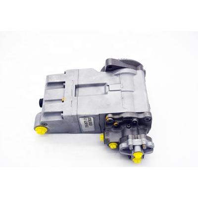 중국 10R7662 C9 Fuel Pump Assy For Excavator 330C E330D E336D 973C D6R Part name Interchange part no 10R7662 판매용