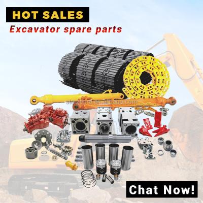 중국 Durable Construction Machinery Parts Injector Nozzles Engine C13 C18 C27 Diesel Injector for Energy Mining 판매용