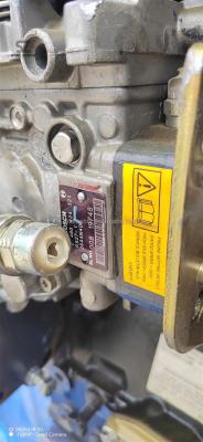 중국 1104C-44 Complete Motor Engine for Cat 3054C Engine Assy from Manufacturing Plant 판매용