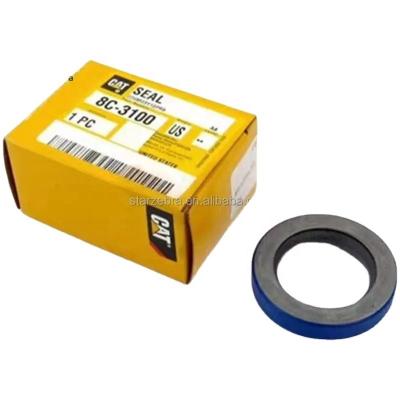 중국 Hydraulic Inlet Filter 10R-0368 The Key to Optimal Performance of CAT Excavator Turbocharger 3668174 판매용