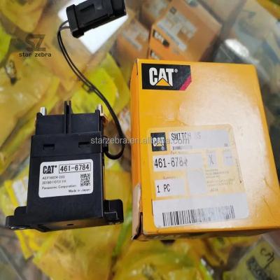 중국 Hydraulic Inlet Filter 10R-0368 The Key to Optimal Performance of CAT Excavator Turbocharger 3668174 판매용