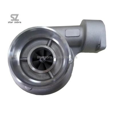China Turbocharger 1795922 for Engine 826G 825G 3406 3406C 583R D8R 57H 980G and Performance Guaranteed zu verkaufen