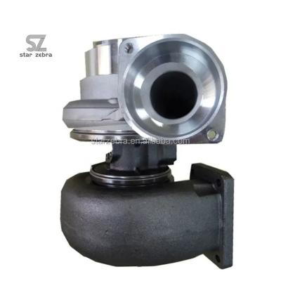 China Turbocharger 1795922 for Engine 826G 825G 3406 3406C 583R D8R 57H 980G and Performance Guaranteed zu verkaufen