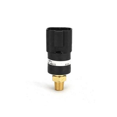 China High Guarantee 889-30544020 HD450 HD512 HD700 HD820 HD1430 Excavator Sensor Pressure Switch Sensor HCB-KMA22 for sale