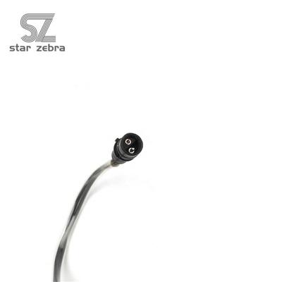 China Picture E320 E320C E320B Pressure Switch Sensor Excavator Spare Parts for CAT ERPILLAR SHIPPING TERM DHL FEDEX EMS UPS SEA for sale