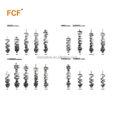 중국 After Service Online support Excavator Flow Control Valve 4.5K for EC360B EC460B 14555660 14608618 판매용