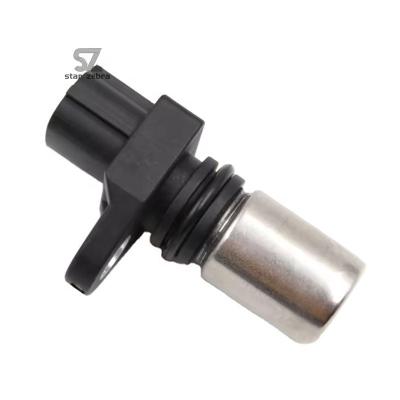 China 029600-0570 Crankshaft Position Sensor for Isuzu Hino Howo Engine Machinery Repair Shops Professional Grade for sale