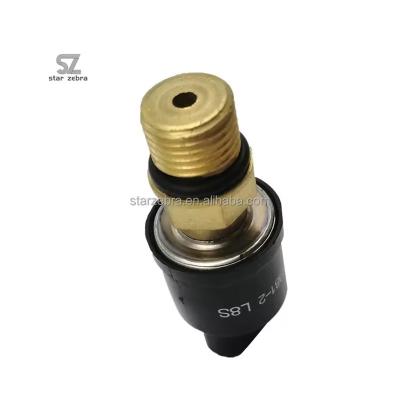 China 20PS981-2 31E5-40500 Pressure Switch For R225-7 and Standard Size zu verkaufen