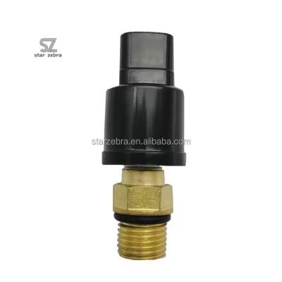 China 20PS981-2 31E5-40500 Pressure Switch For R225-7 and Standard Size zu verkaufen