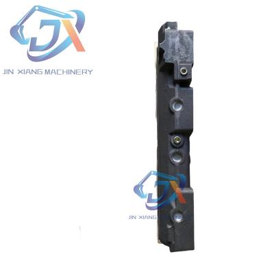 Cina STAR ZEBRA High Quality Excavator engine parts 1N4304 cylinder head for Caterpillar 3304 in vendita