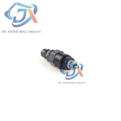 Chine STAR ZEBRA JCB130 Sub Control Relief Valve for JCB Excavator Main control Relief Valve à vendre