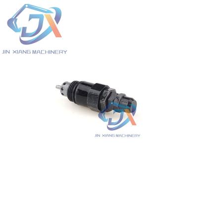 Chine STAR ZEBRA JCB130 Sub Control Relief Valve for JCB Excavator Main control Relief Valve à vendre