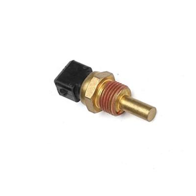 중국 DH220-7 DH220-5 Excavator DB58 Engine Parts Water Temperature Sensor Switch 2547-9038 판매용
