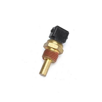 중국 DH220-7 DH220-5 Excavator DB58 Engine Parts Water Temperature Sensor Switch 2547-9038 판매용