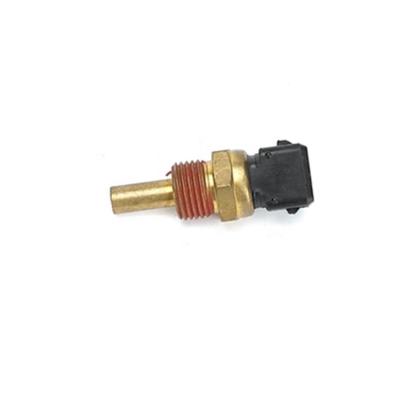 중국 DH220-7 DH220-5 Excavator DB58 Engine Parts Water Temperature Sensor Switch 2547-9038 판매용