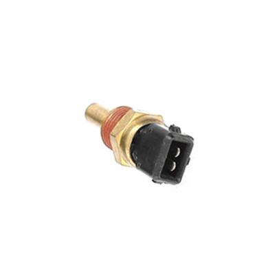 중국 DH220-7 DH220-5 Excavator DB58 Engine Parts Water Temperature Sensor Switch 2547-9038 판매용