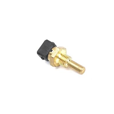 Chine High Quality R110-7 R210-7 Water Temperature Sensor Switch 21EN-40100 à vendre