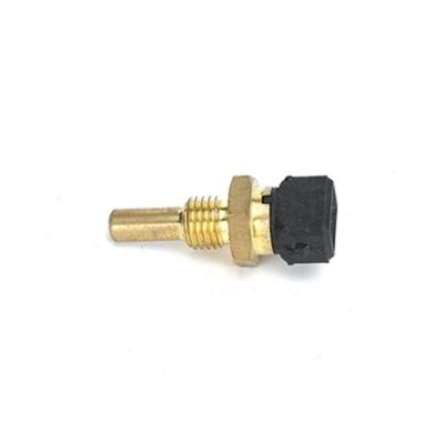 Chine High Quality R110-7 R210-7 Water Temperature Sensor Switch 21EN-40100 à vendre