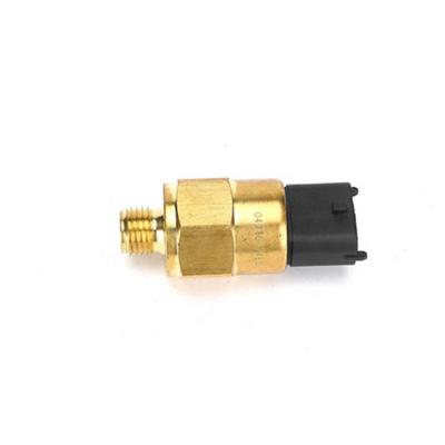 중국 EC210B EC240B EC290B  Excavator D6D D6E Engine Oil Pressure sensor Switch 20450687 판매용