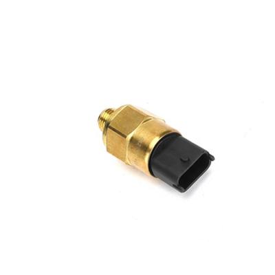 중국 EC210B EC240B EC290B  Excavator D6D D6E Engine Oil Pressure sensor Switch 20450687 판매용