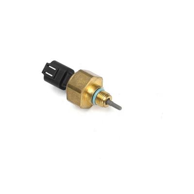 중국 New Product EC360 Excavator Water Temperature Sensor 4921777 for Cummins Engine 판매용