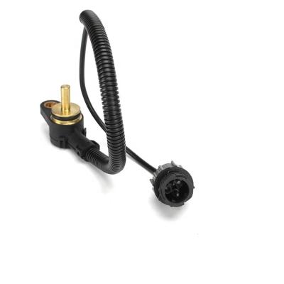 China EC360B EC460B D12D Water Coolant Temperature Sensor VOE20576614 20576614 zu verkaufen