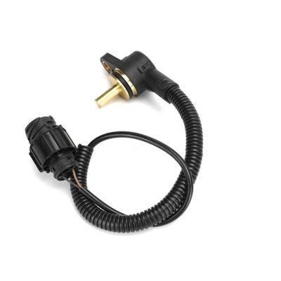 China EC360B EC460B D12D Water Coolant Temperature Sensor VOE20576614 20576614 zu verkaufen