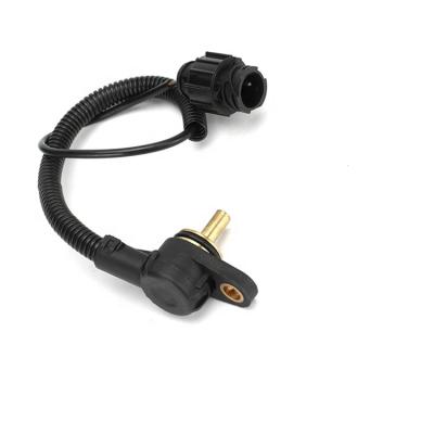 China EC360B EC460B D12D Water Coolant Temperature Sensor VOE20576614 20576614 zu verkaufen