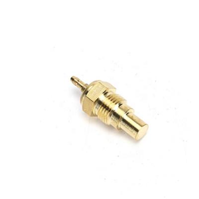 Китай E307 E312 4M40 Water Temperature Sender Sensor MD366869 продается