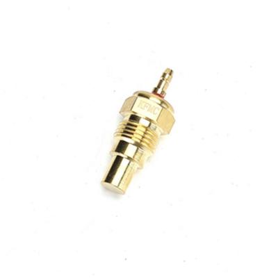 Китай E307 E312 4M40 Water Temperature Sender Sensor MD366869 продается