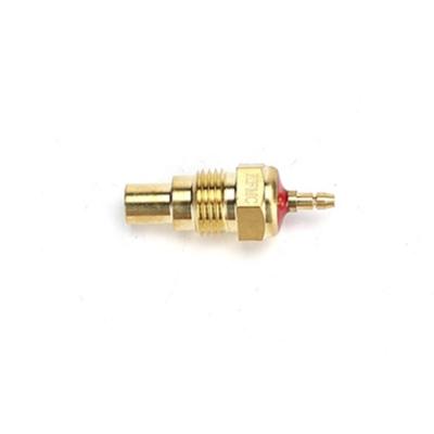 Китай E307 E312 4M40 Water Temperature Sender Sensor MD366869 продается