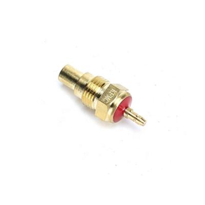 Китай E307 E312 4M40 Water Temperature Sender Sensor MD366869 продается