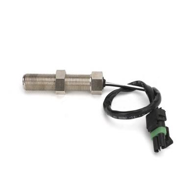 China Cheap Price R220-5 R220-7 Excavator Engine Revolution Sensor Speed 21E3-0042 zu verkaufen