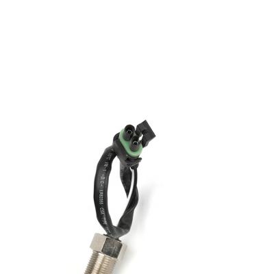 China Cheap Price R220-5 R220-7 Excavator Engine Revolution Sensor Speed 21E3-0042 zu verkaufen