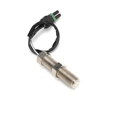 China Cheap Price R220-5 R220-7 Excavator Engine Revolution Sensor Speed 21E3-0042 zu verkaufen