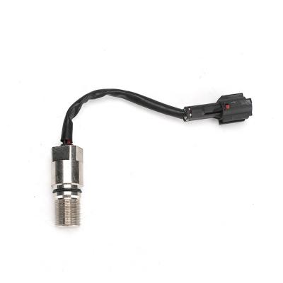 중국 1-81510-283-0 SH200A3 SH240A3 6BG1 6BD1 Engine Revolution Speed Sensor 판매용