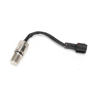 중국 1-81510-283-0 SH200A3 SH240A3 6BG1 6BD1 Engine Revolution Speed Sensor 판매용