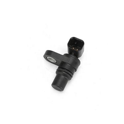 중국 Best Selling Excavator Parts C6.4 C7 ENGINE E320D E320D2 SENSOR SPEED 238-0120 판매용