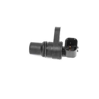 중국 Best Selling Excavator Parts C6.4 C7 ENGINE E320D E320D2 SENSOR SPEED 238-0120 판매용