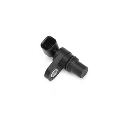 중국 Best Selling Excavator Parts C6.4 C7 ENGINE E320D E320D2 SENSOR SPEED 238-0120 판매용