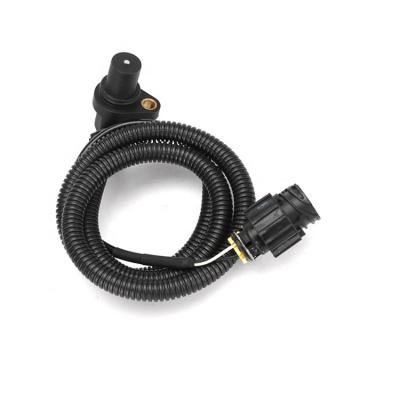 China High Quality EC360 Excavator Sensor 20508011 D12D Crankshaft Revelution Speed Sensor VOE20508011 à venda