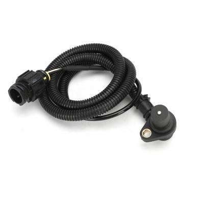 China High Quality EC360 Excavator Sensor 20508011 D12D Crankshaft Revelution Speed Sensor VOE20508011 à venda