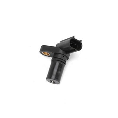 중국 Good Selling Excavator 6BD1 6BG1 SH200A3 Camshaft Position Sensor Speed 8-97240790-0 판매용