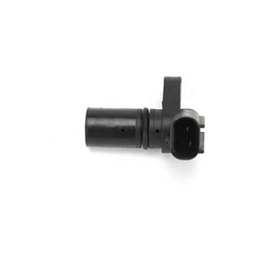 중국 Good Selling Excavator 6BD1 6BG1 SH200A3 Camshaft Position Sensor Speed 8-97240790-0 판매용