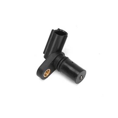 중국 Good Selling Excavator 6BD1 6BG1 SH200A3 Camshaft Position Sensor Speed 8-97240790-0 판매용